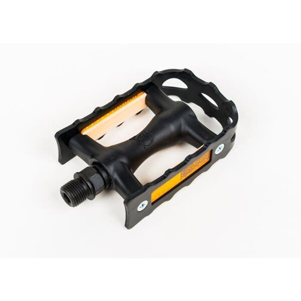 Pedal - Freedom Folding and Electric Bikes | Adult trikes | Bike repair