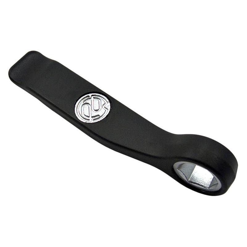 3WRENCHO PDW LEVER/WRENCH/OPENER - Freedom Folding and Electric Bikes ...