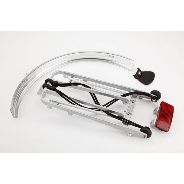 Racks - Freedom Folding and Electric Bikes | Adult trikes | Bike repair