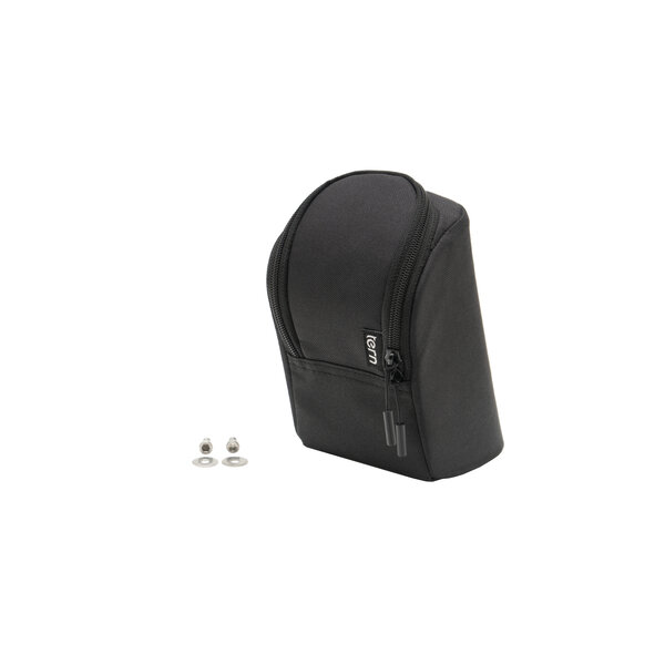 Tern Bags - Freedom Folding and Electric Bikes | Adult trikes | Bike repair