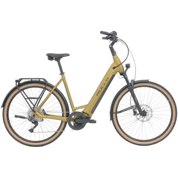 BULLS Bikes | High-Performance Bicycles for Every Rider - Freedom ...