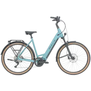 BULLS Bikes | High-Performance Bicycles for Every Rider - Freedom ...