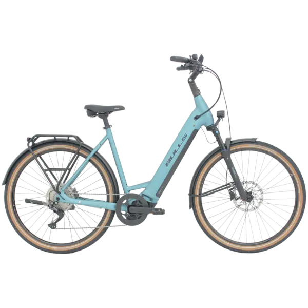 BULLS Bikes | High-Performance Bicycles for Every Rider - Freedom ...