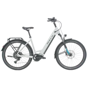 BULLS Bikes | High-Performance Bicycles for Every Rider - Freedom ...