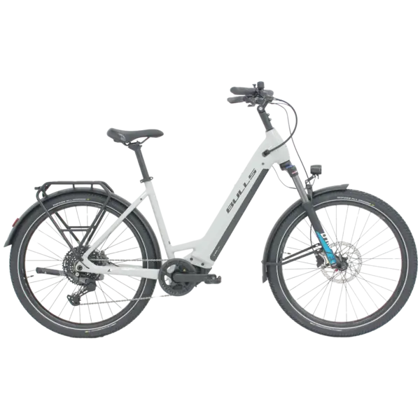 BULLS Bikes | High-Performance Bicycles for Every Rider - Freedom ...
