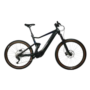 BULLS Bikes | High-Performance Bicycles for Every Rider - Freedom ...