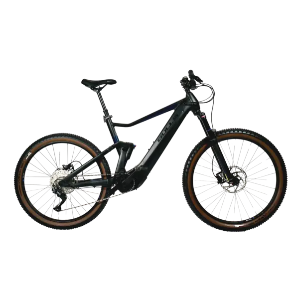 BULLS Bikes | High-Performance Bicycles for Every Rider - Freedom ...