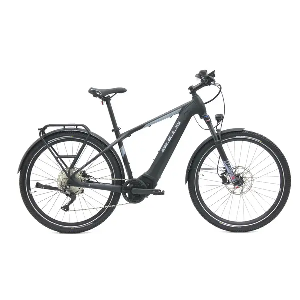 BULLS Bikes | High-Performance Bicycles for Every Rider - Freedom ...