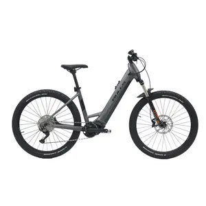 BULLS Bikes | High-Performance Bicycles for Every Rider - Freedom ...