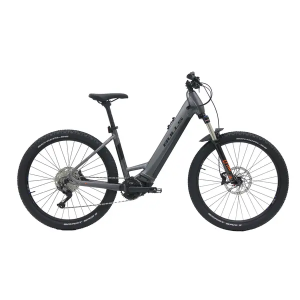 BULLS Bikes | High-Performance Bicycles for Every Rider - Freedom ...