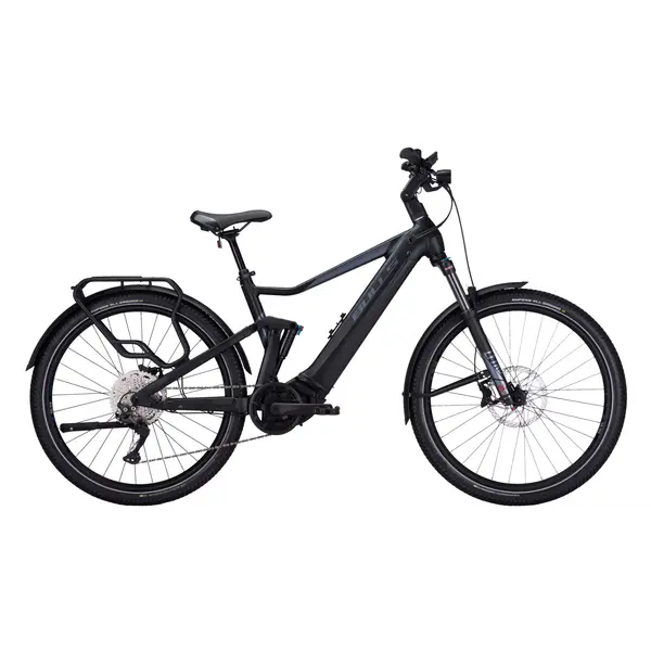 BULLS Bikes | High-Performance Bicycles for Every Rider - Freedom ...