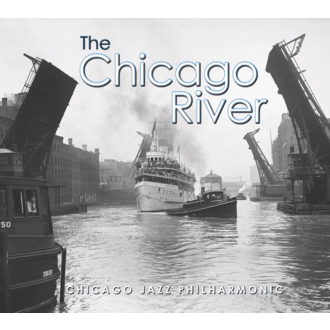 The Symphony Store, Chicago Symphony Orchestra - The Symphony Store