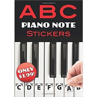 The Symphony Store Chicago - The Symphony Store