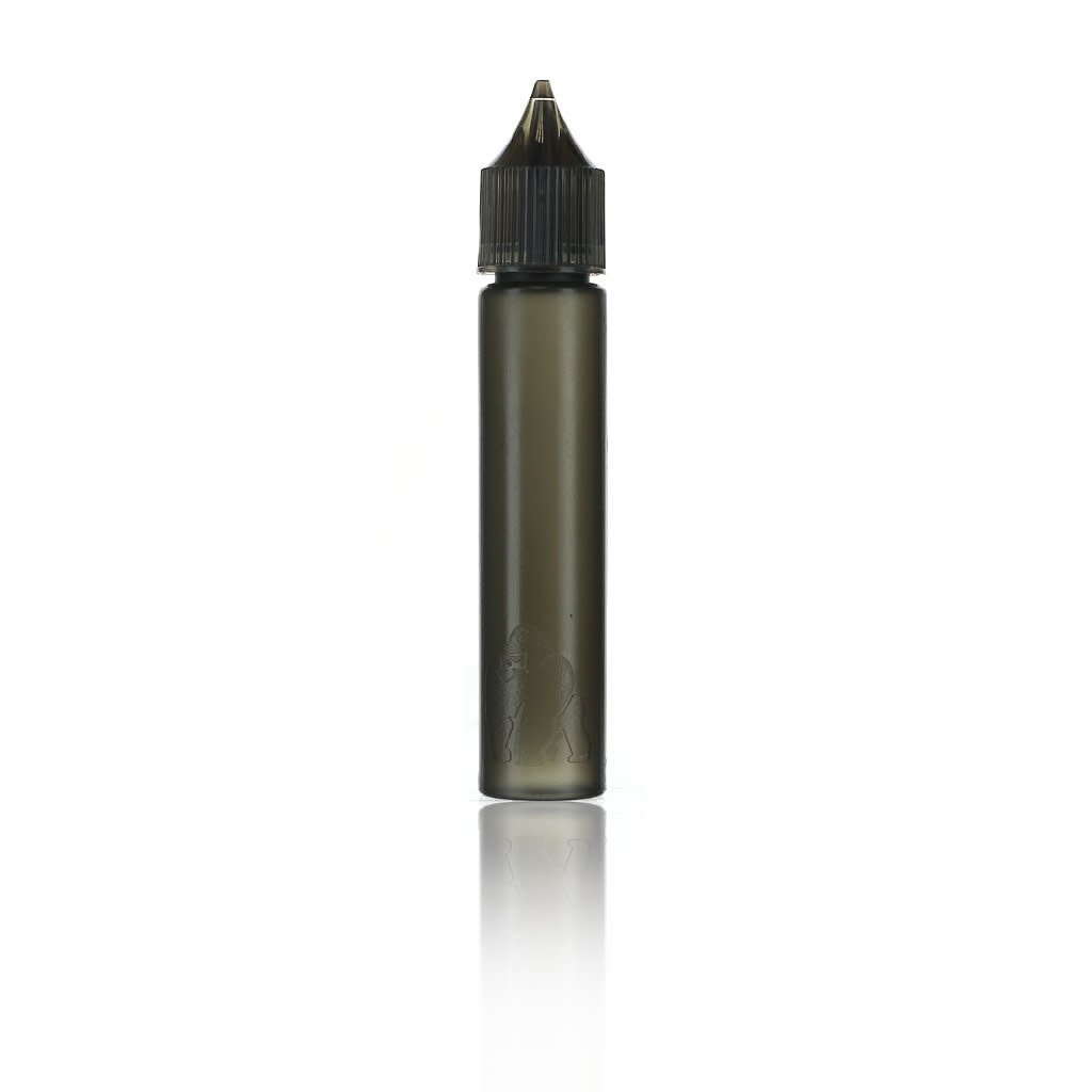 Gorilla Bottle 30ml Asst