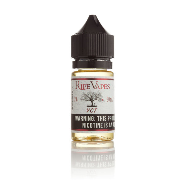 Buying Disposable Vapes Online, Best Vape Juice Brands, Online Vape ...