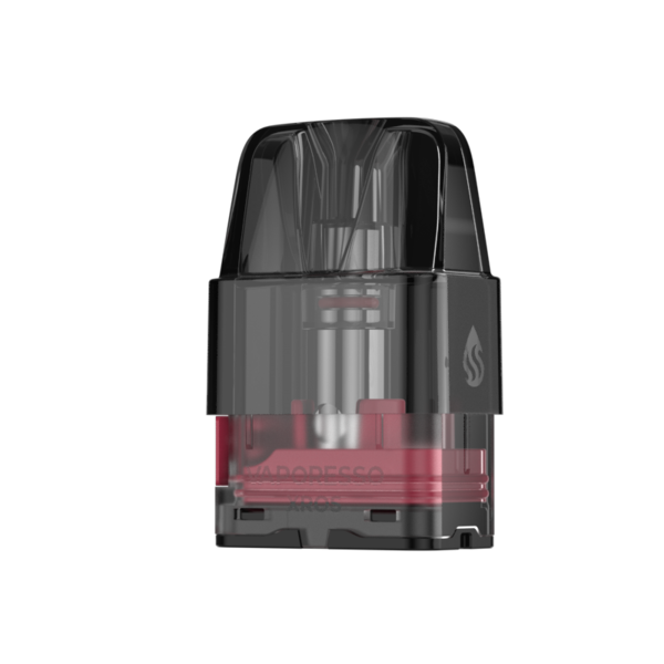 Buying Disposable Vapes Online, Best Vape Juice Brands, Online Vape ...