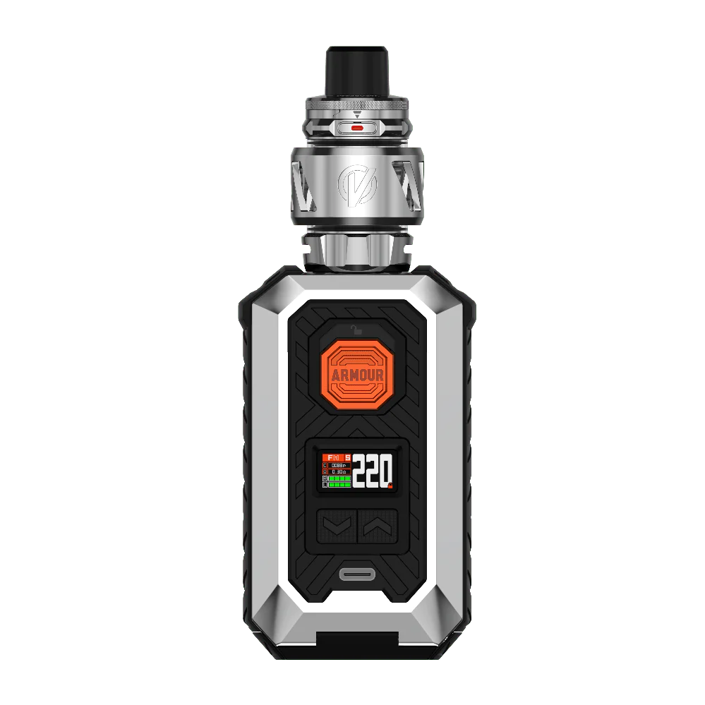 Vaporesso Armour Max Kit
