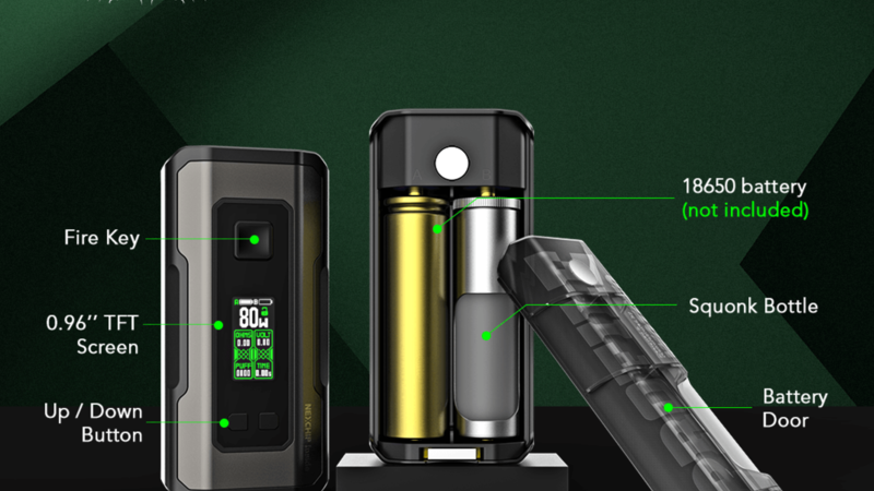 Best Online Vape Store, Vape Juice Brands, Buy E-liquids & Disposables ...