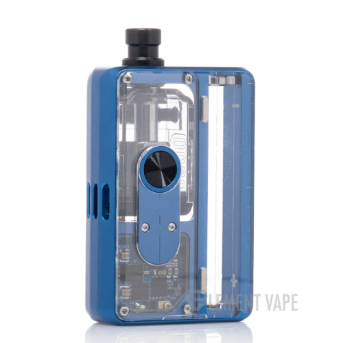 Vandy Vape Pulse AIO V2 Kit - K Town Vape