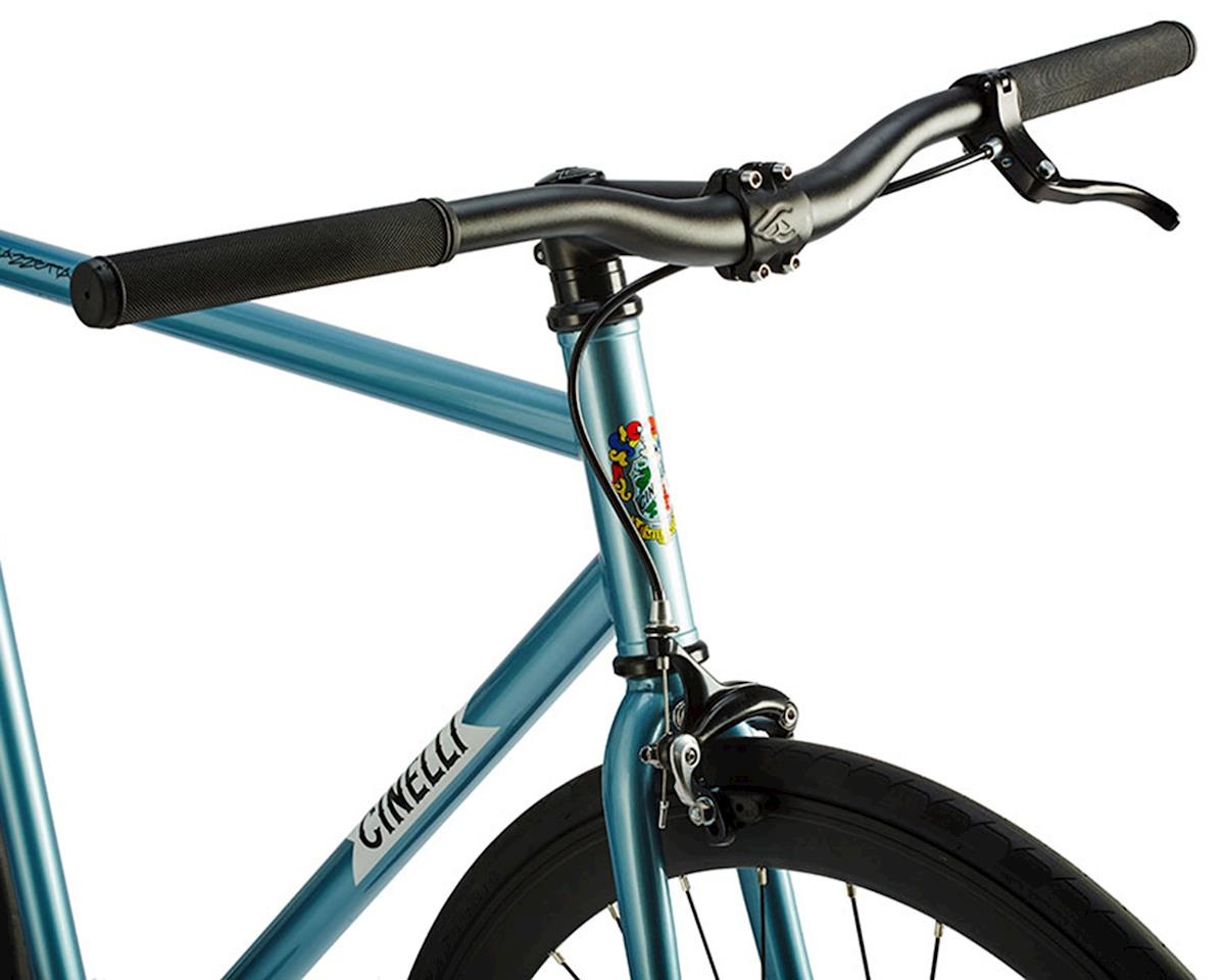 ARG-SPORTS INC - ARG-SPORTS INC