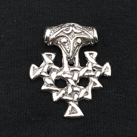 Sigils, Seals & Symbols - Hex: Old World Witchery