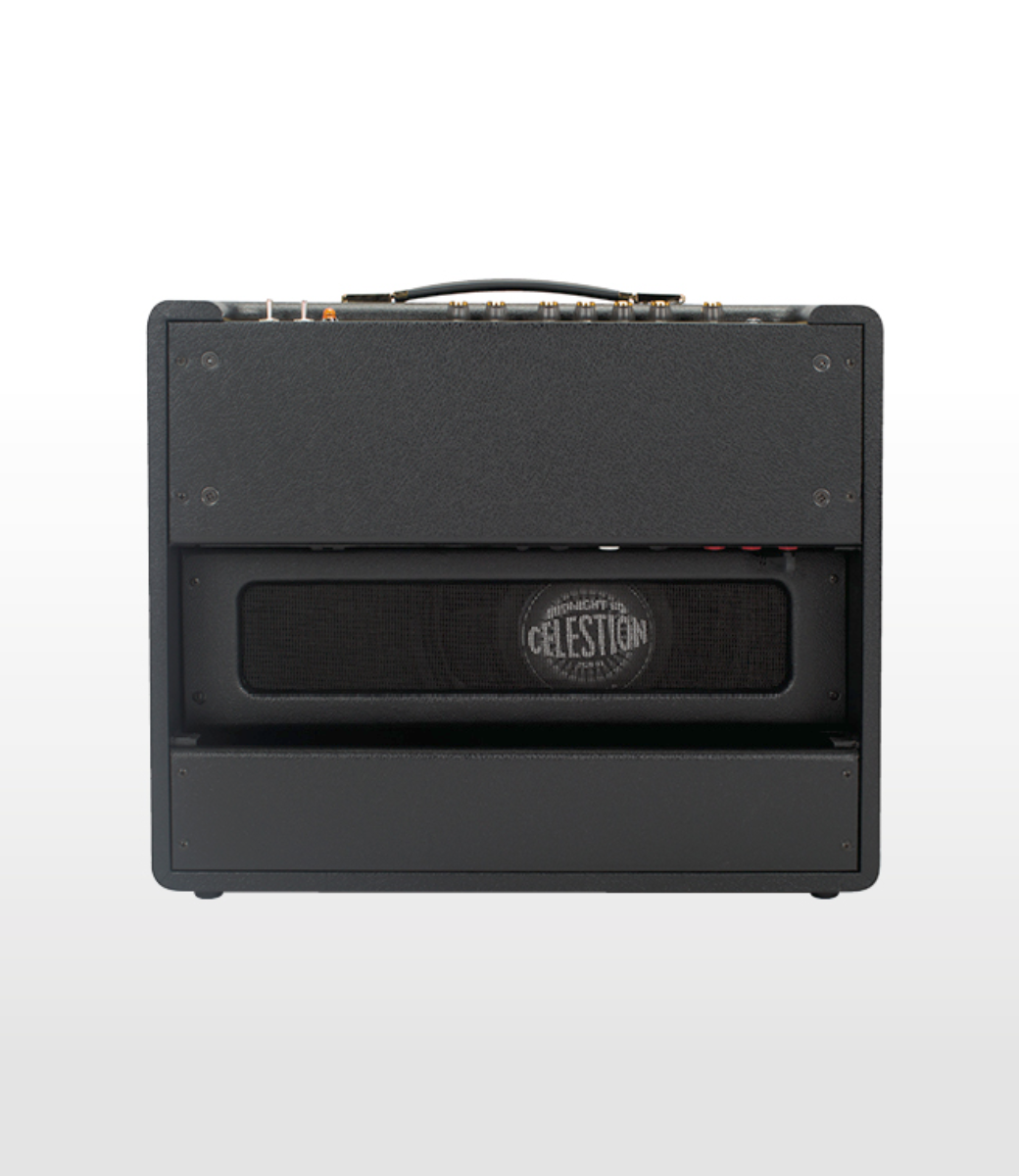 Marshall Origin 50 Guitar Amplifier - Get Loud Music