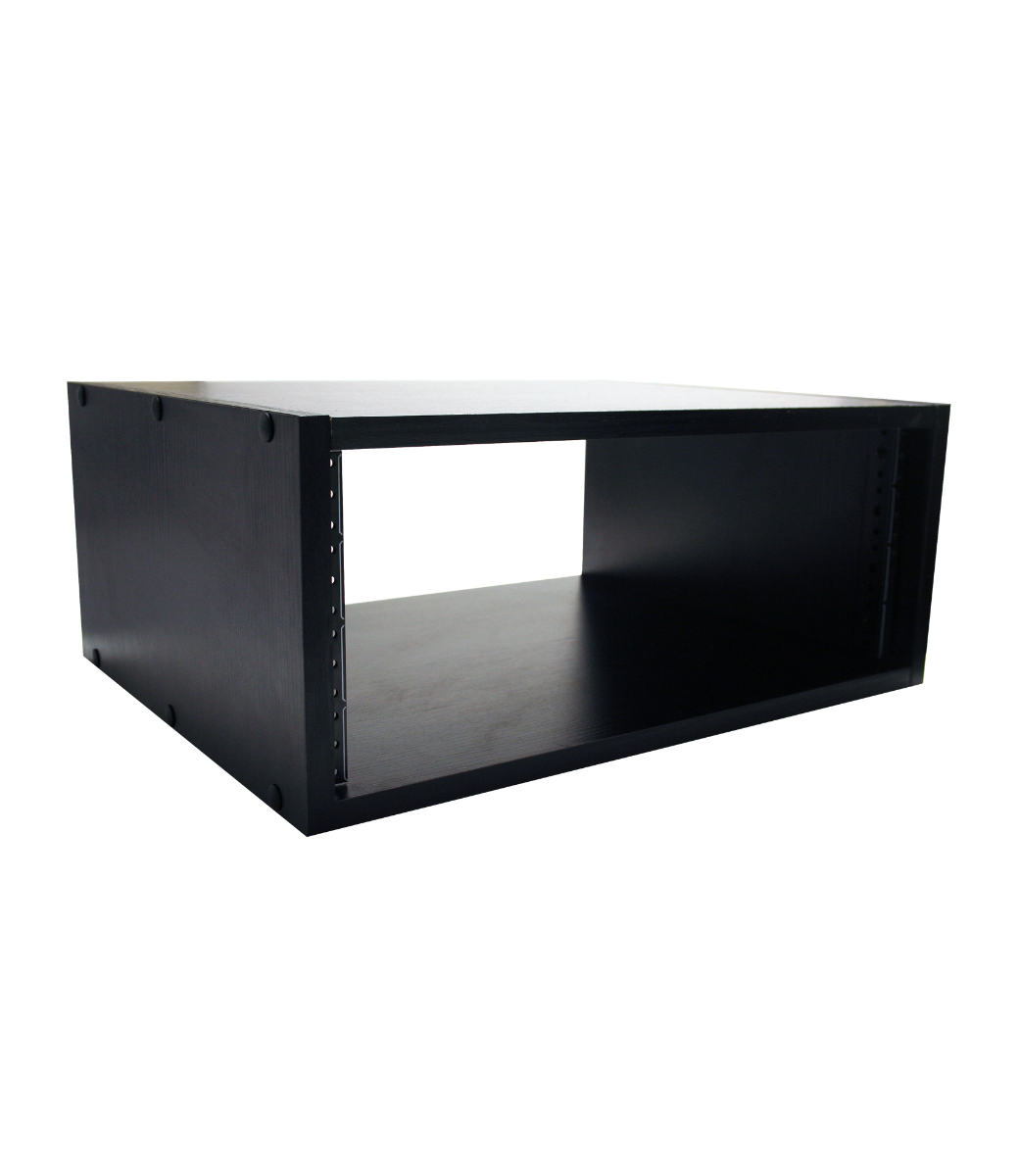 Gator Studio Rack Cabinet - Get Loud Music