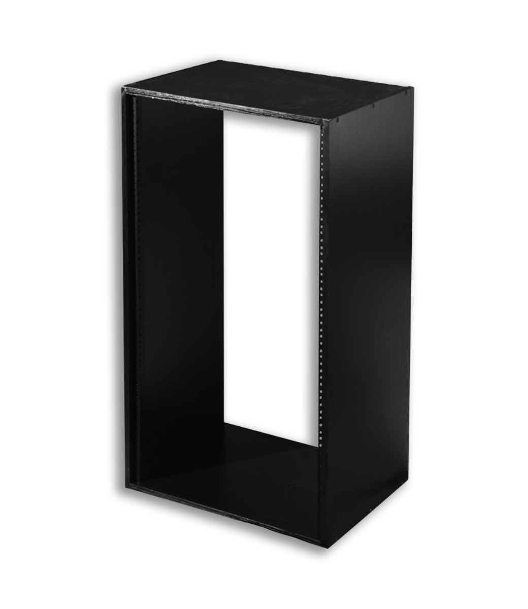 Gator Studio Rack Cabinet - Get Loud Music