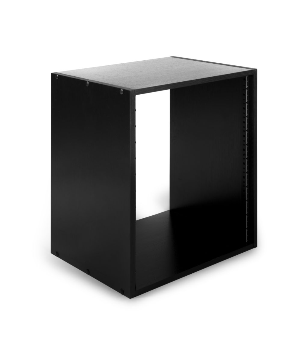 Gator Studio Rack Cabinet - Get Loud Music