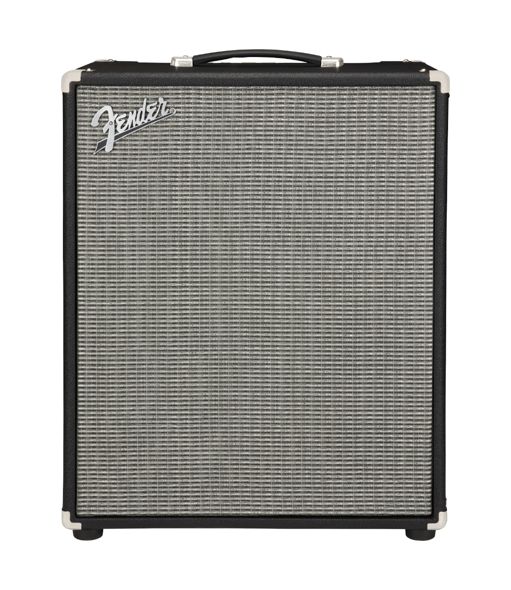 Fender Rumble 800 Bass Amplifier - Get Loud Music