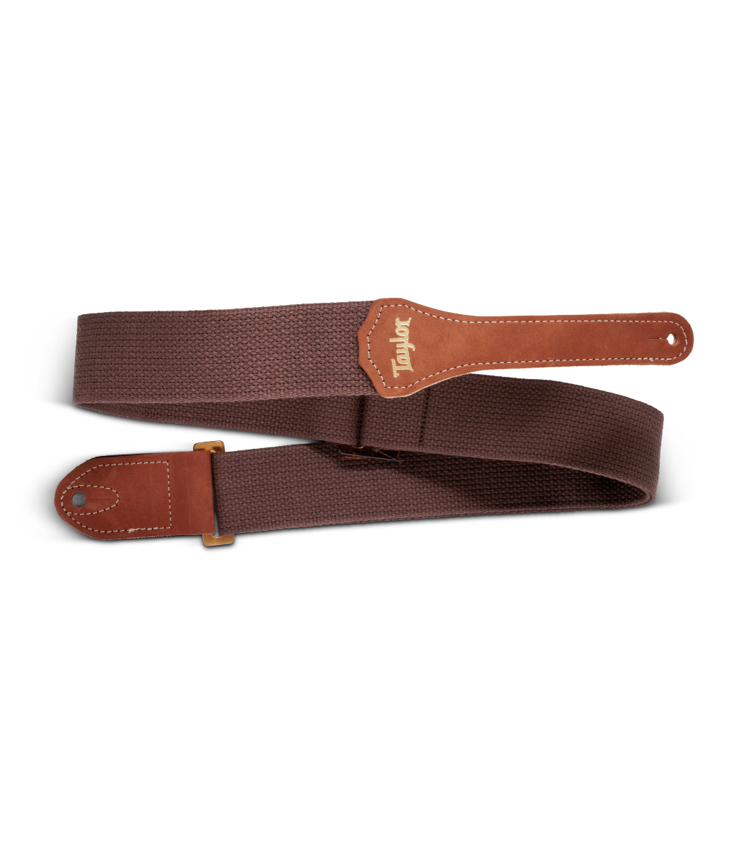 Taylor GS Mini Guitar Strap - Get Loud Music