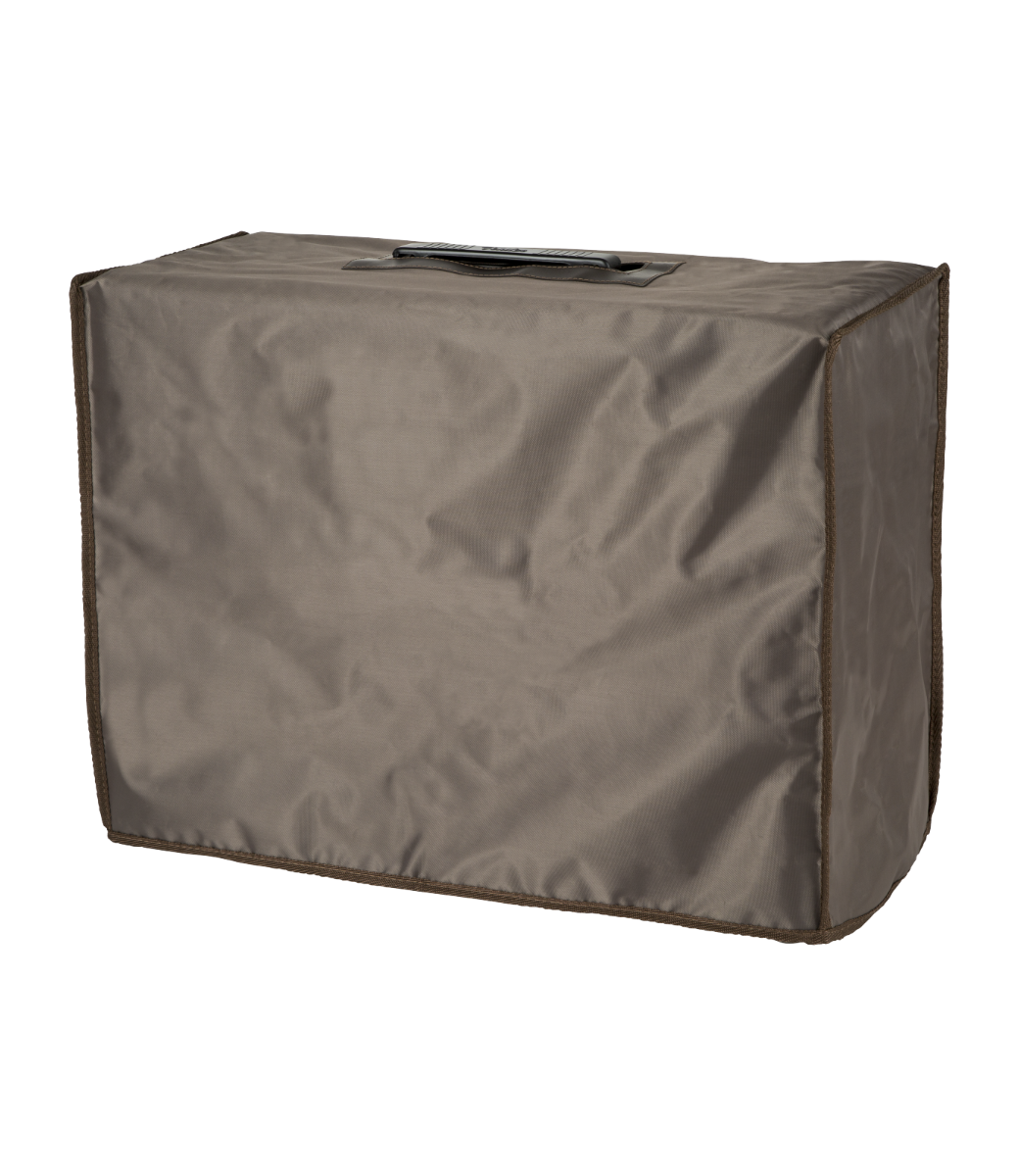 Fender Hot Rod Deluxe Amplifier Cover - Get Loud Music