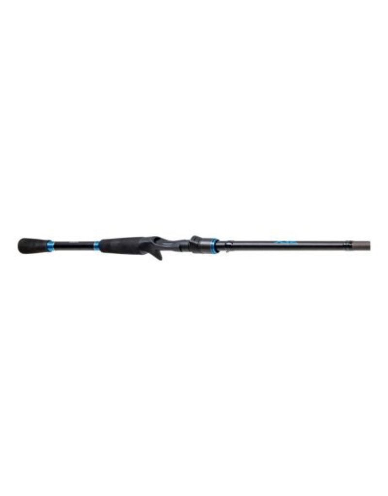 SHIMANO SLX CASTING ROD - Fishing Rods - Easthill Outdoors