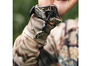 Archery - Easthill Outdoors