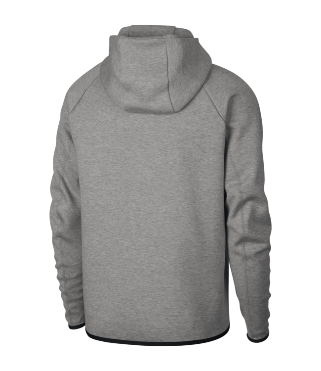 Nike Sportswear Tech Fleece Men's Full-Zip Hoodie 928483-063 - Sam Tabak