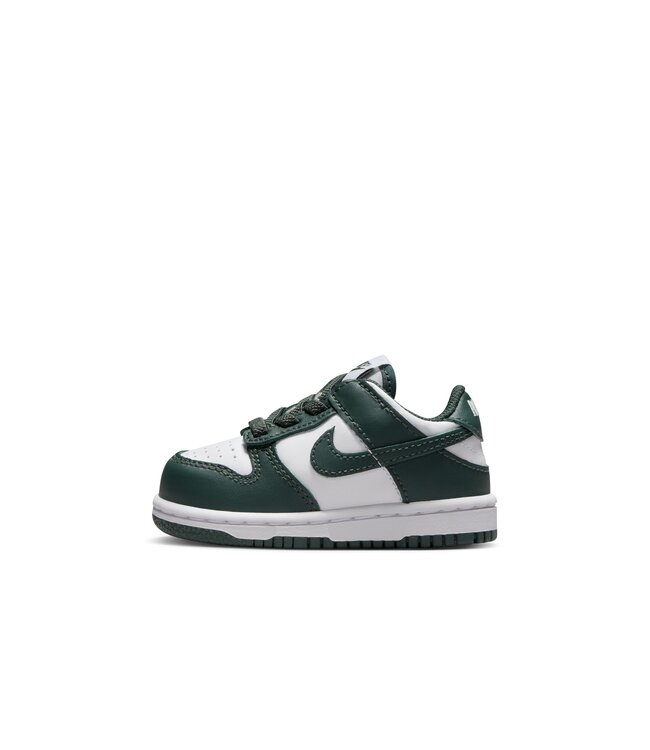 Nike Dunk Low (TD) FB9107-120 - Sam Tabak