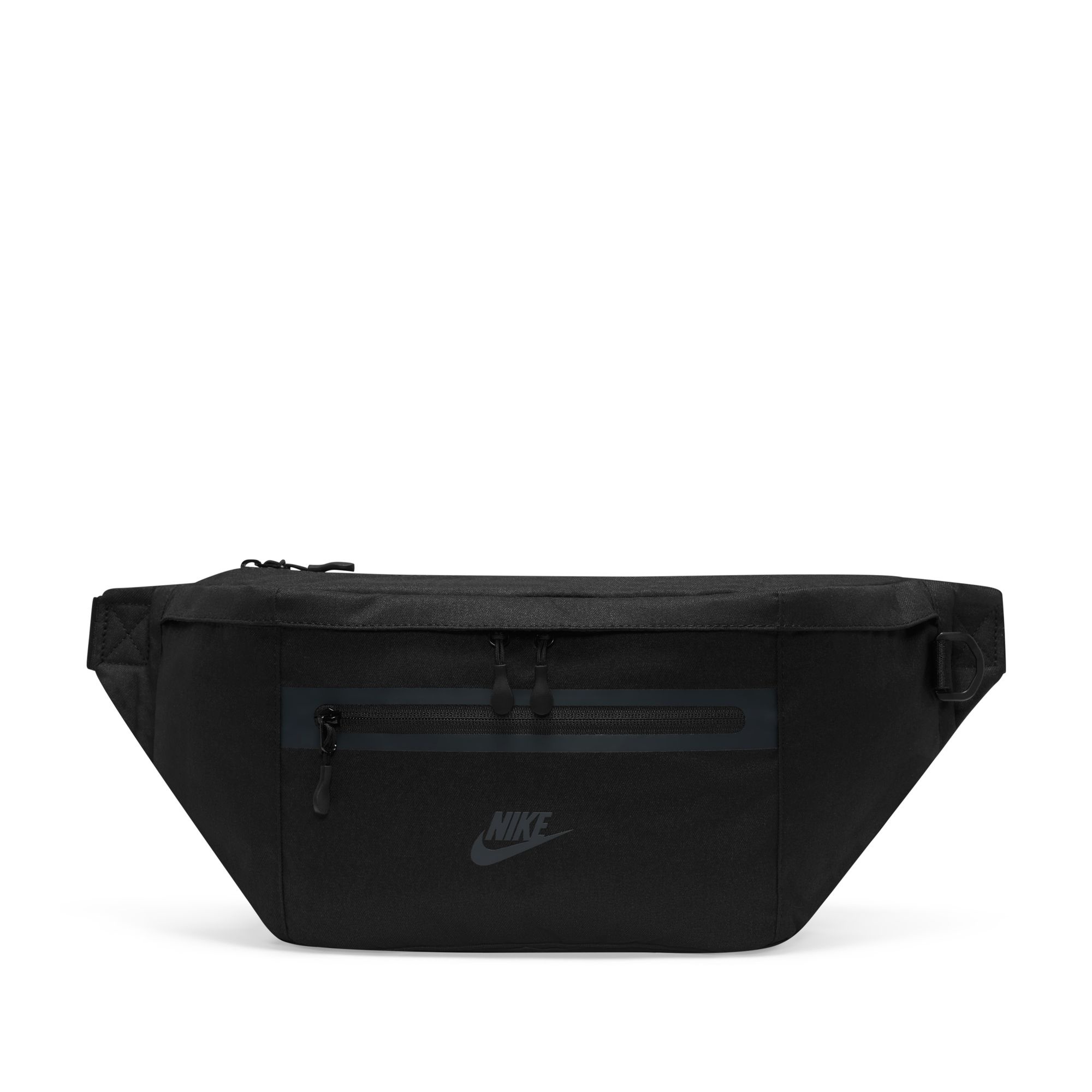 Nike Elemental Premium Bag DN2556-010 - Sam Tabak