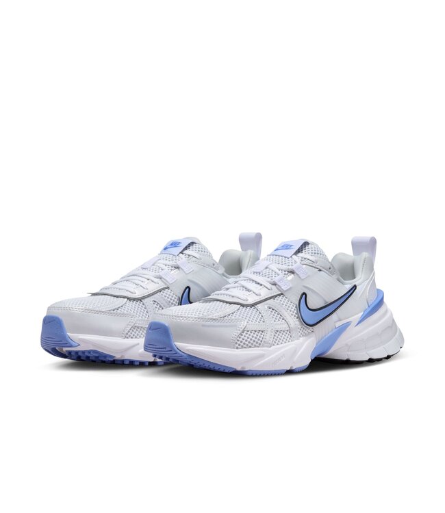 Womens Nike V2K Run FD0736-106 - Sam Tabak