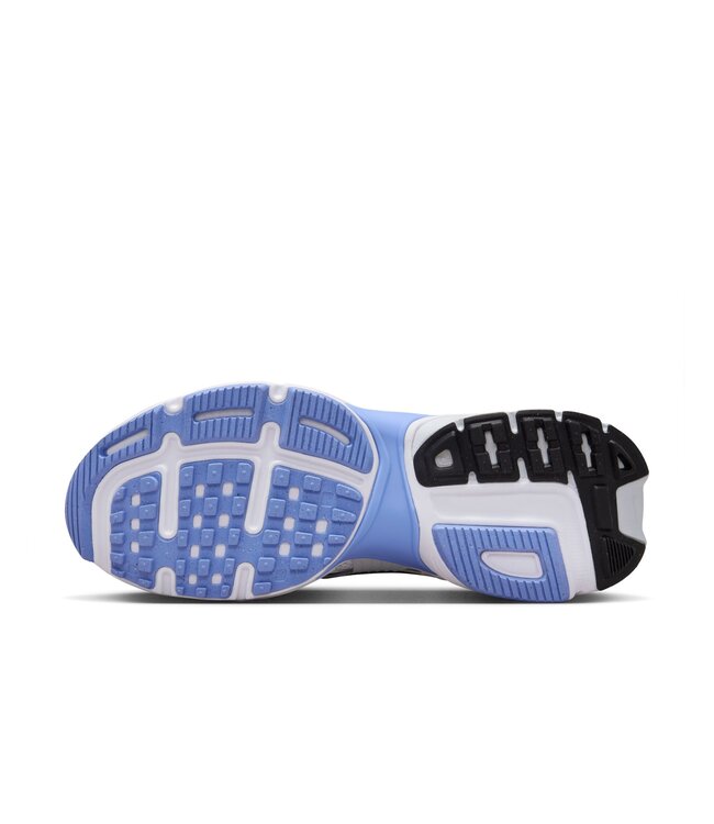 Womens Nike V2K Run FD0736-106 - Sam Tabak