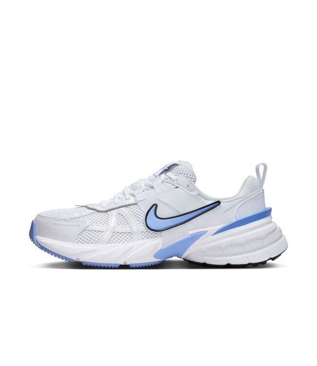 Womens Nike V2K Run FD0736-106 - Sam Tabak