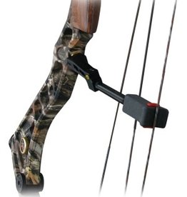 String Stops - Urban Archery