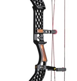 Mathews Bows - Urban Archery