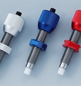 Plungers - Urban Archery