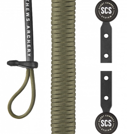 Mathews Bows - Urban Archery