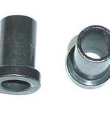 Mathews Inc Mathews Top Hat Kit - Urban Archery