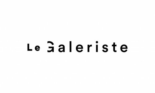 Le Galeriste Artist Portal