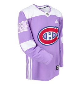 Vêtements Et Accessoires Tricolore Sports