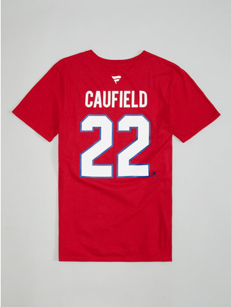 Montreal Canadiens Store - Tricolore Sports