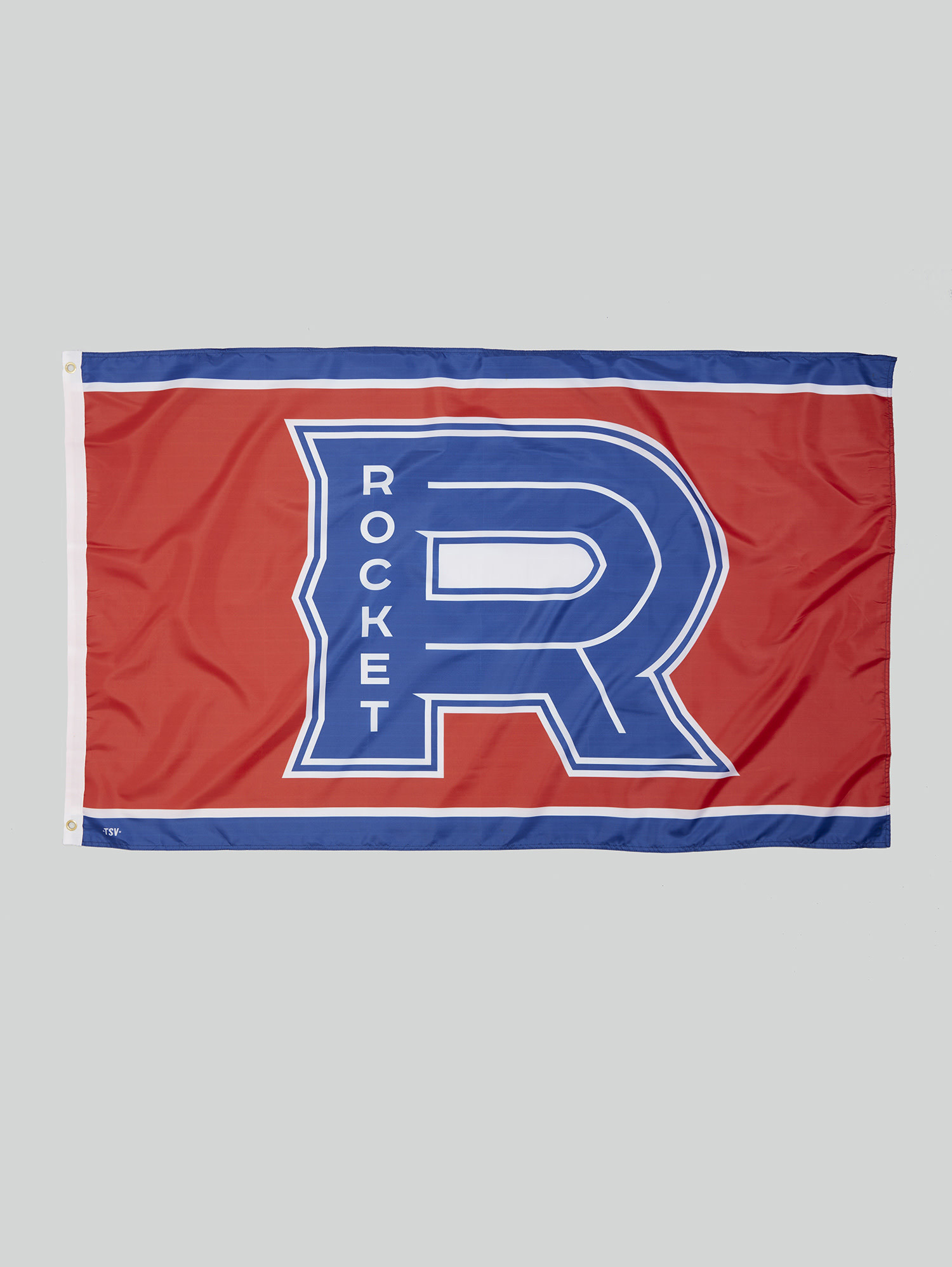 ACFR - Tricolore Sports