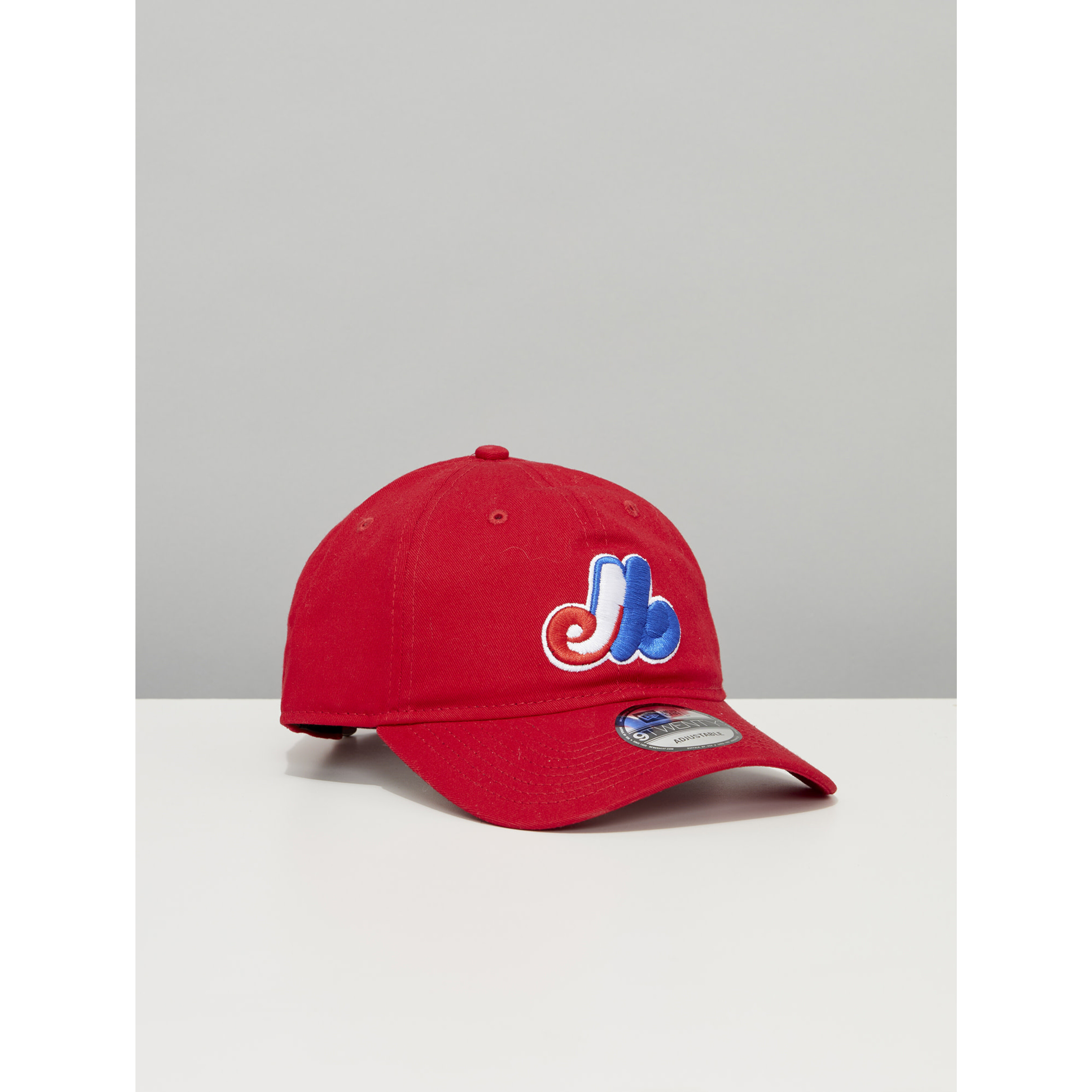 Expos 47 Hat Clearance Outlet Www pinnaxis Expos 47 Hat Clearance Outlet Www pinnaxis